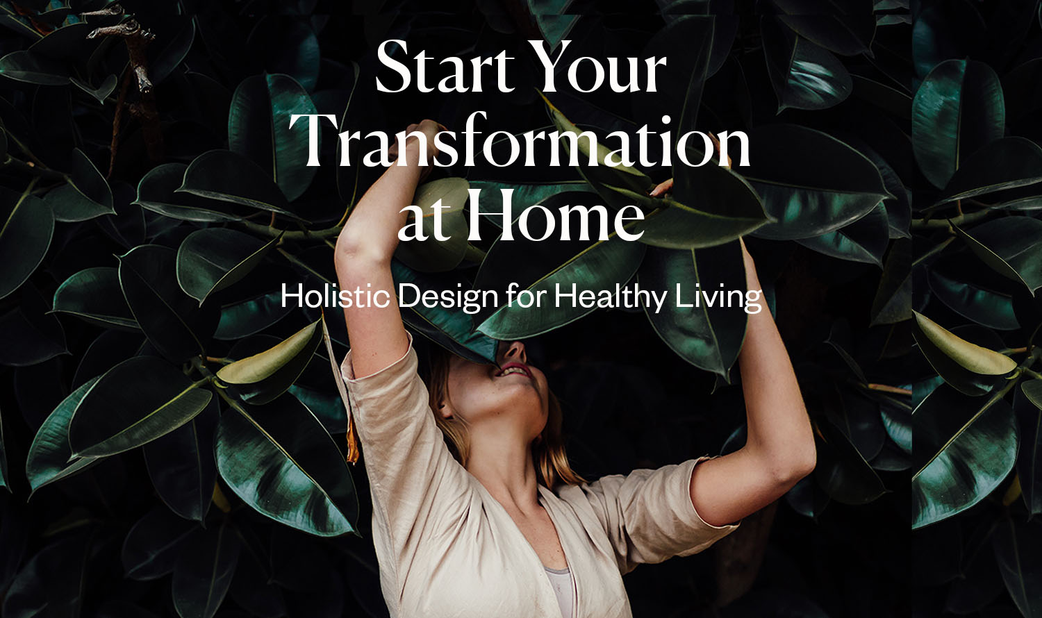 Diagnose your Home for Healthy Living